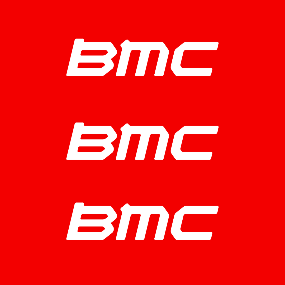 BMC Bikes Ireland – Page 2 – Base2Race