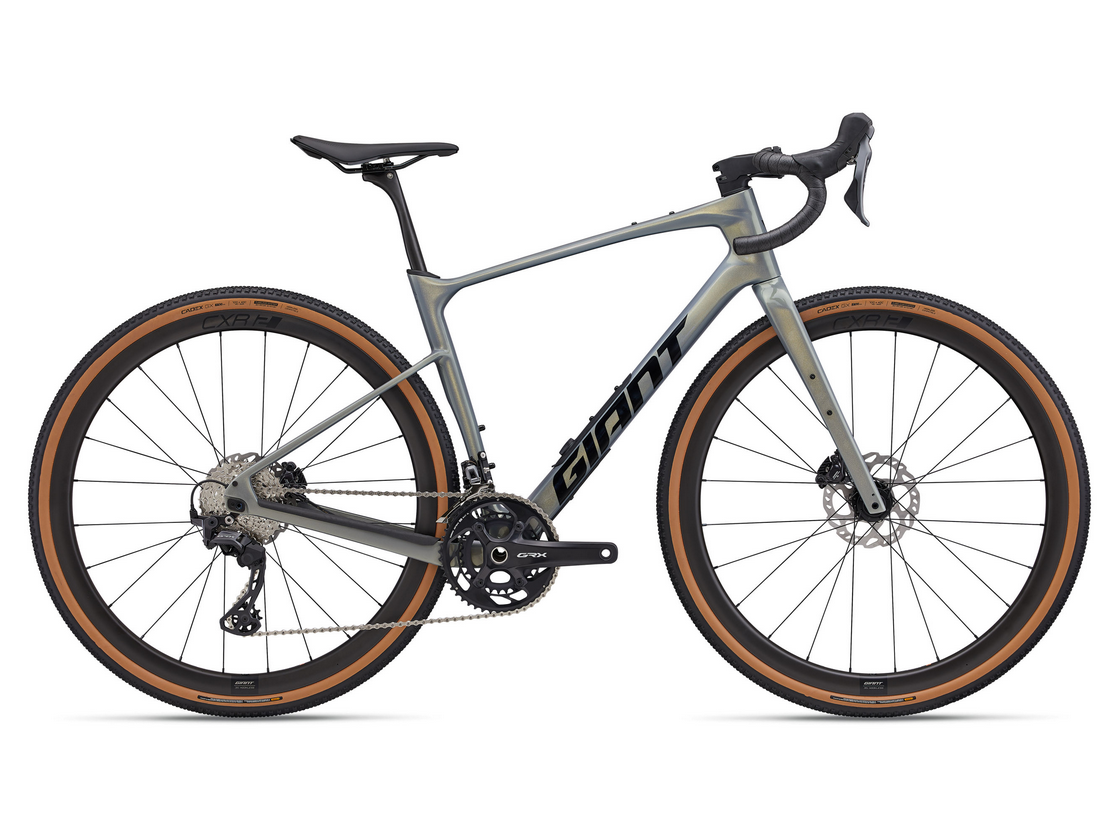Giant bikes ireland store