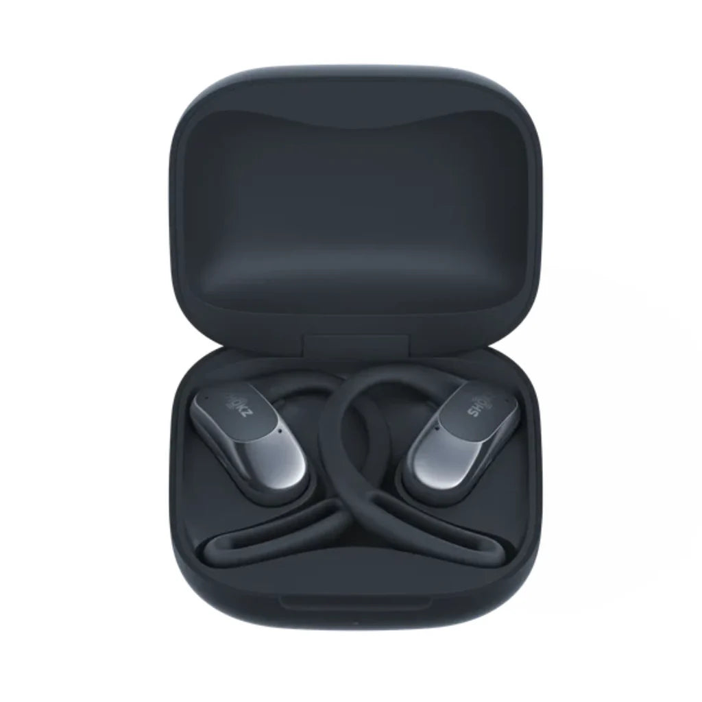 OPENFIT AIR SHOKZ – Base2Race