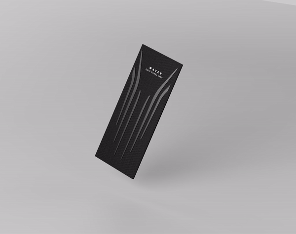 Fusion Max - Male – Base2Race