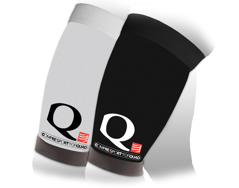 Quad Guards – Base2Race