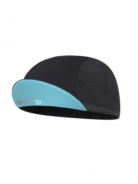 RH+ Shark Cap – Base2Race